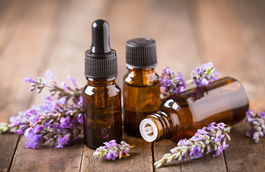 Natural Pain Relief | Abundant Natural Health Products – Abundant ...